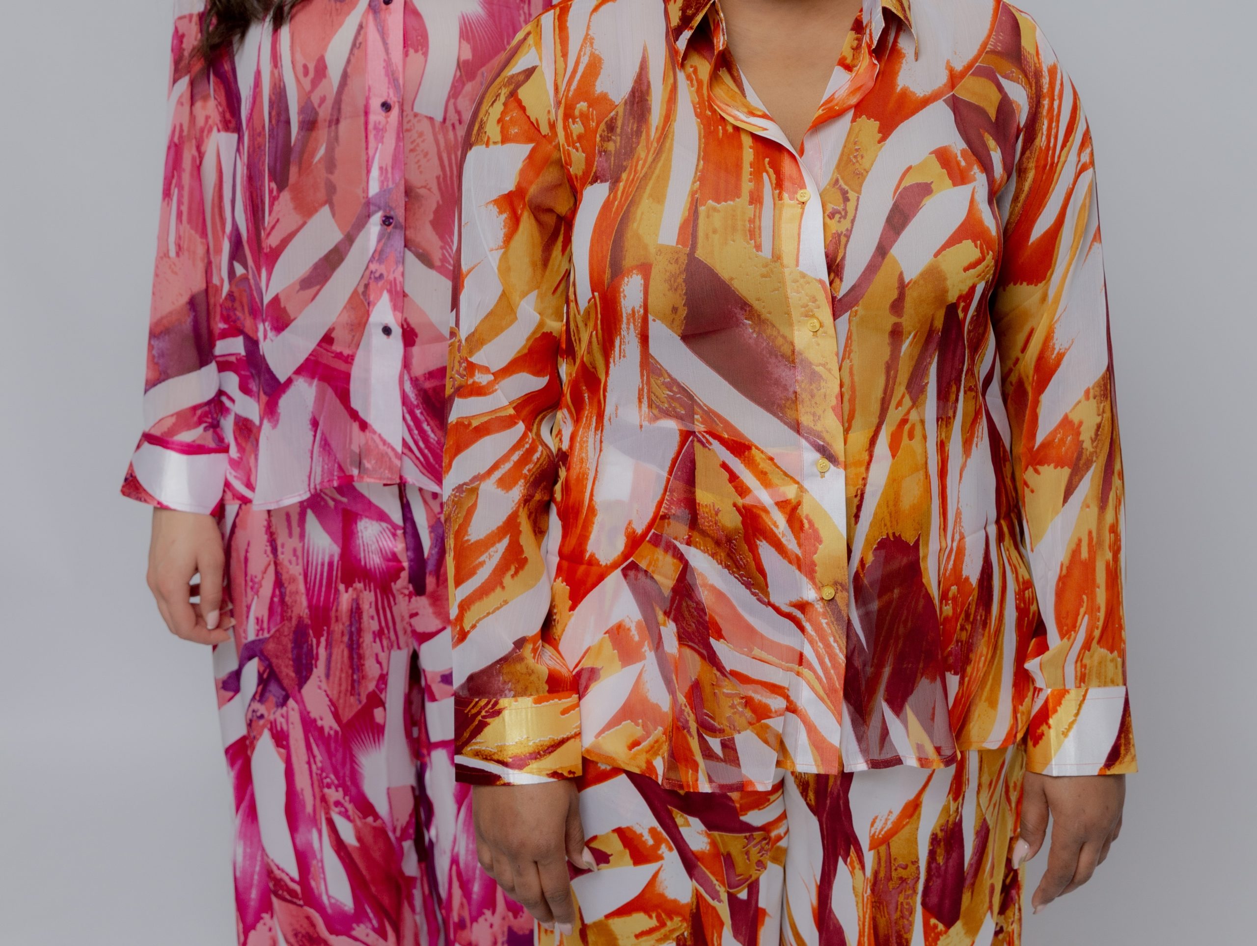 Archives des Chemises - Maison LF